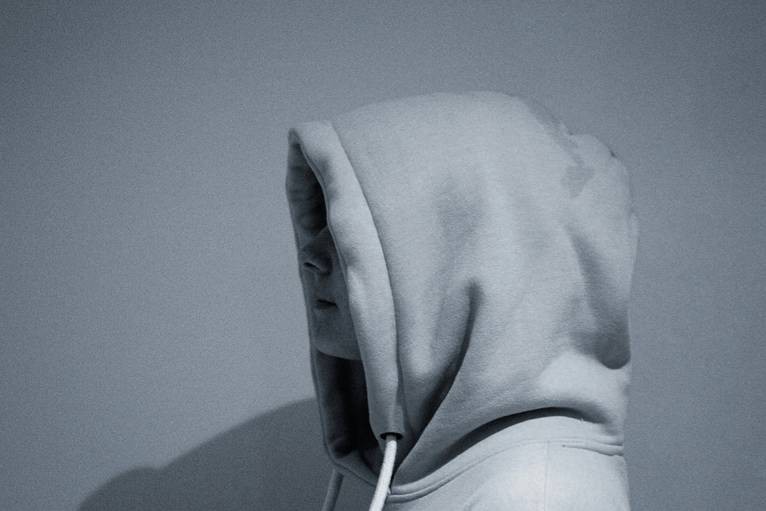 Best Streetwear Hoodies for Layering in 2026 – The Unrivaled Brand