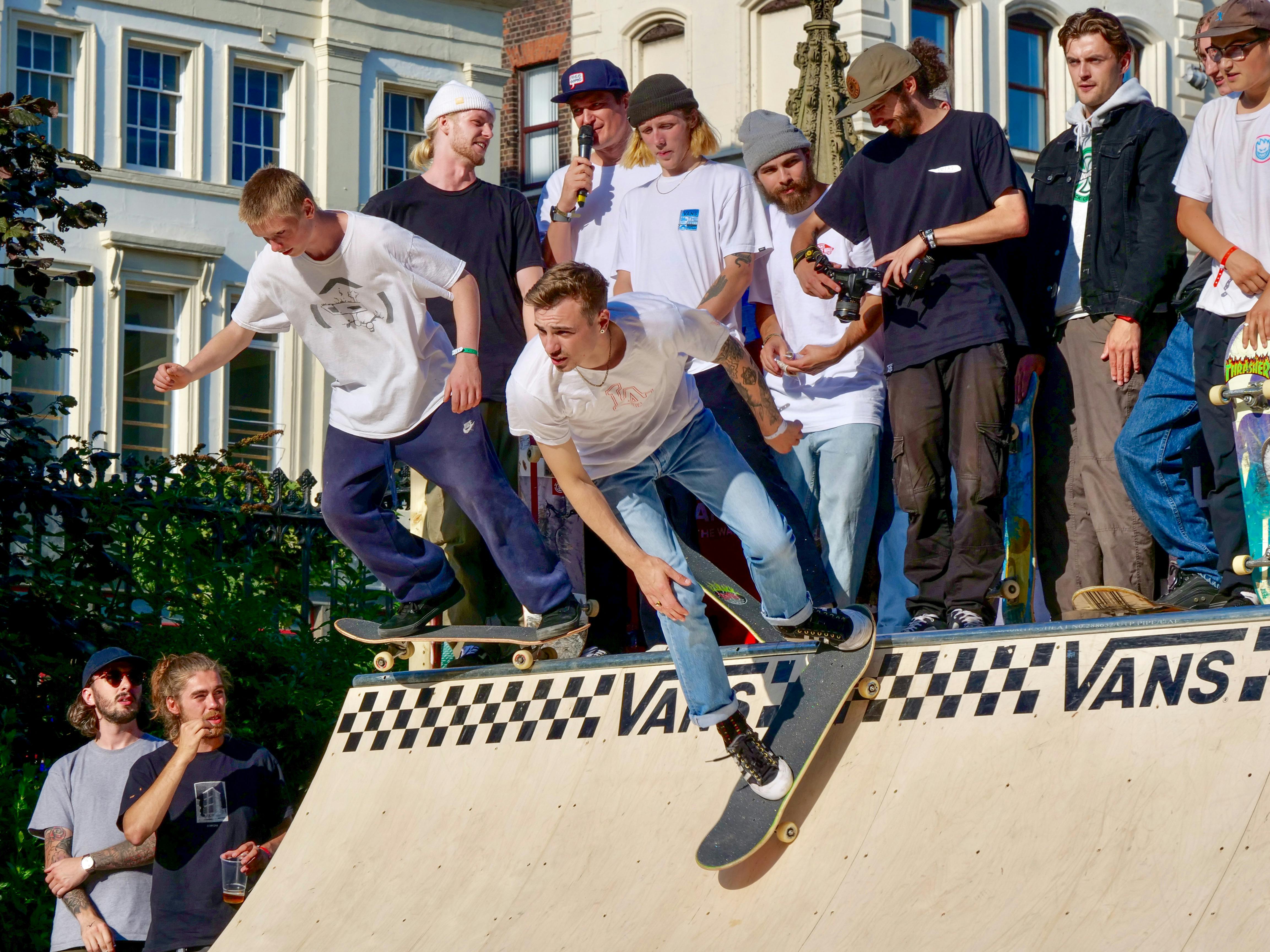 Streetwear Gifts Under $50 – Holiday 2025 – Page 5 – The Unrivaled Brand