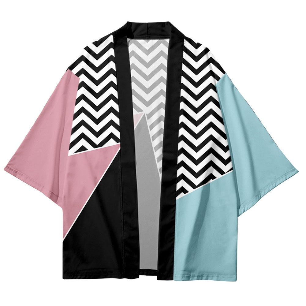 Unrivaled – The Unrivaled Brand