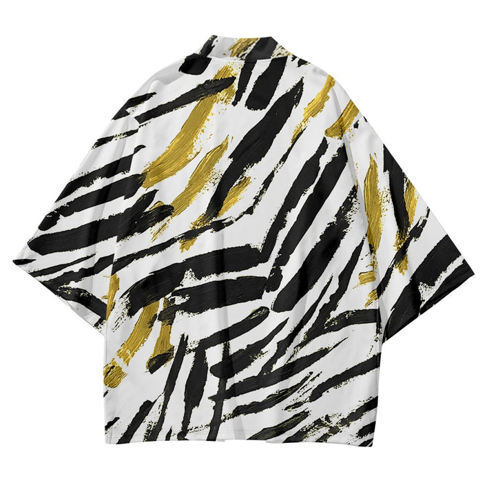 Unrivaled – The Unrivaled Brand