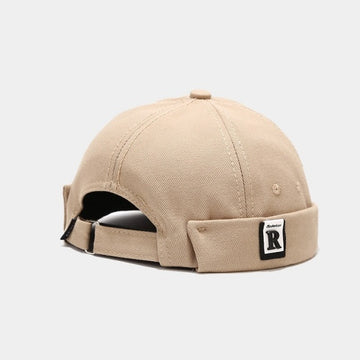 Brimless Hats – The Unrivaled Brand