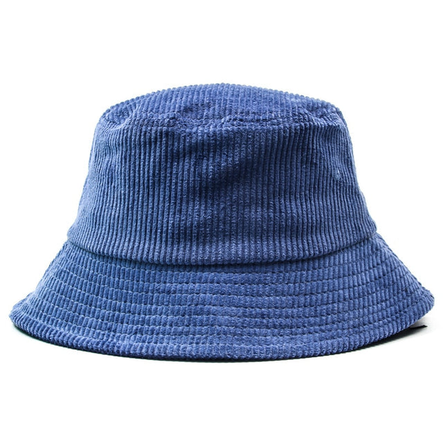 Bucket Hats – The Unrivaled Brand