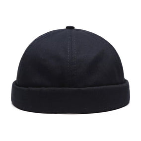 Brimless Hats – The Unrivaled Brand