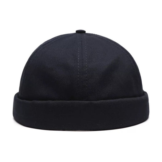 Brimless Hats – The Unrivaled Brand