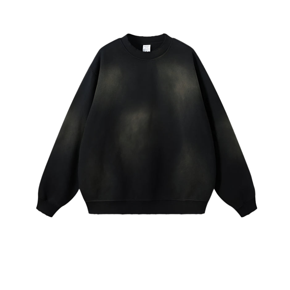 Hoodies & Sweatshirts – The Unrivaled Brand