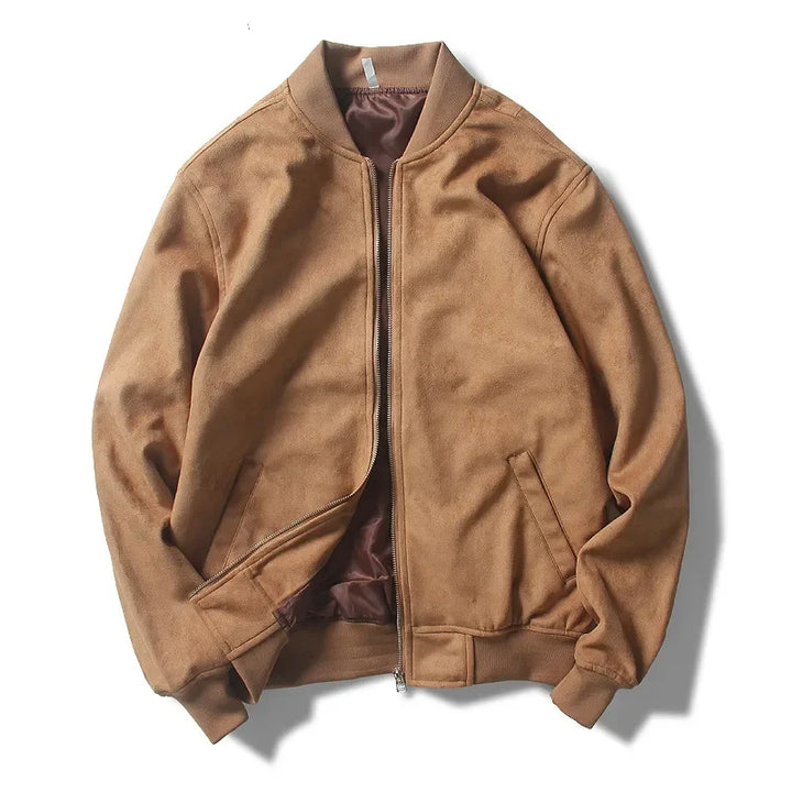 Bomber Jackets – The Unrivaled Brand