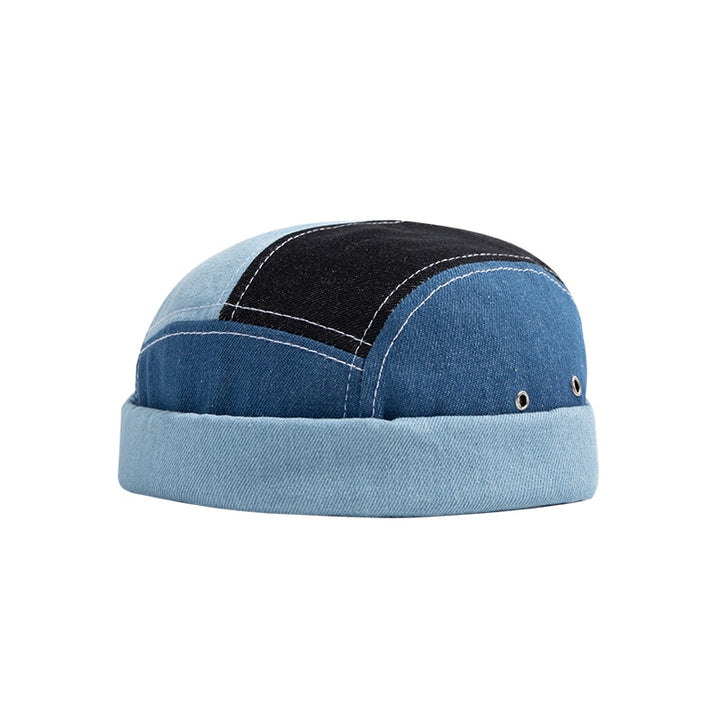 Brimless Hats – The Unrivaled Brand
