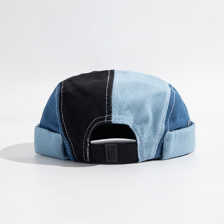 Brimless Hats – The Unrivaled Brand
