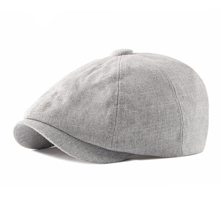 Scally Cap – The Unrivaled Brand