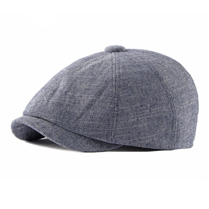 Scally Cap – The Unrivaled Brand