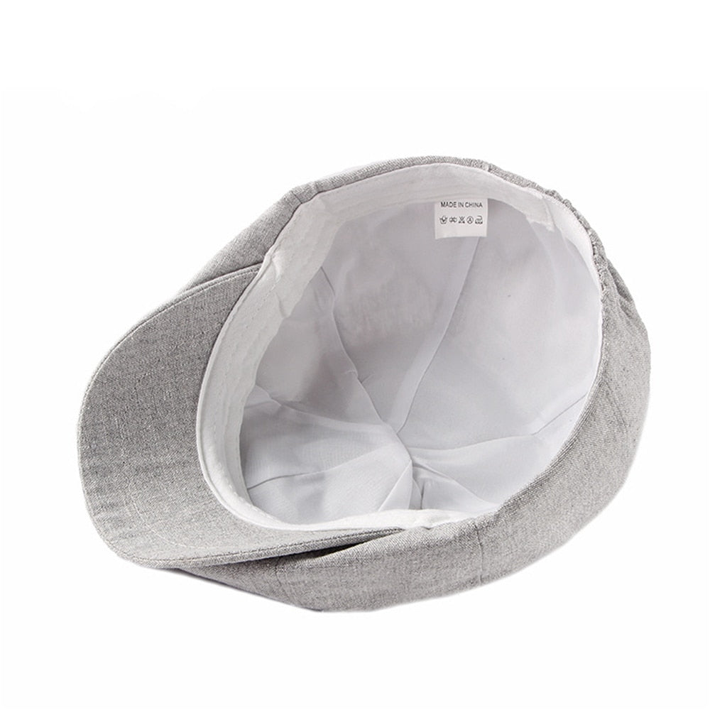 Scally Cap – The Unrivaled Brand