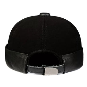 Brimless Hats – The Unrivaled Brand