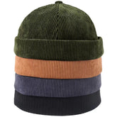 Brimless Hats – The Unrivaled Brand