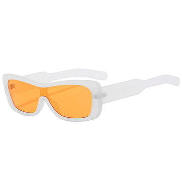 Sunglasses – The Unrivaled Brand